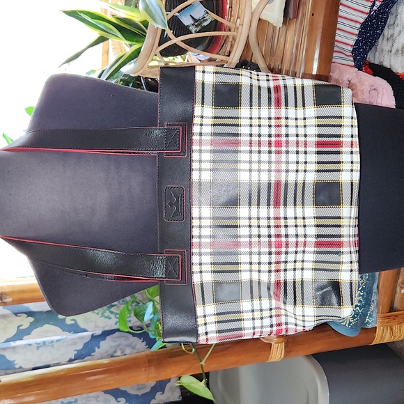 Baekgaard | Bags | Baekgaarg Purse Set | Poshmark